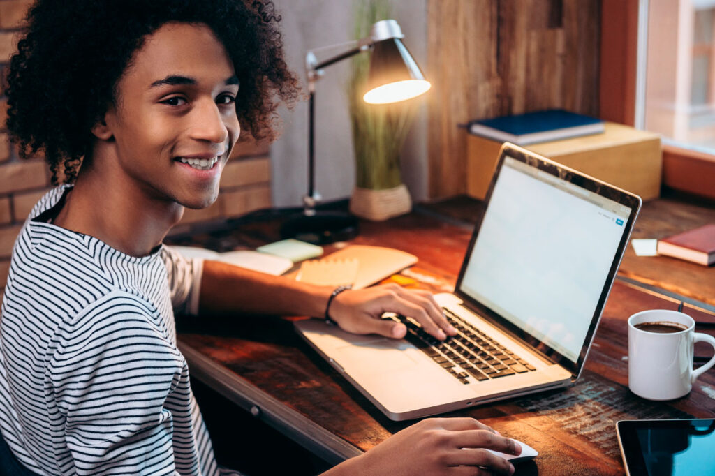 14 Consejos para Estudiar Mejor en Casa | Academia Alba