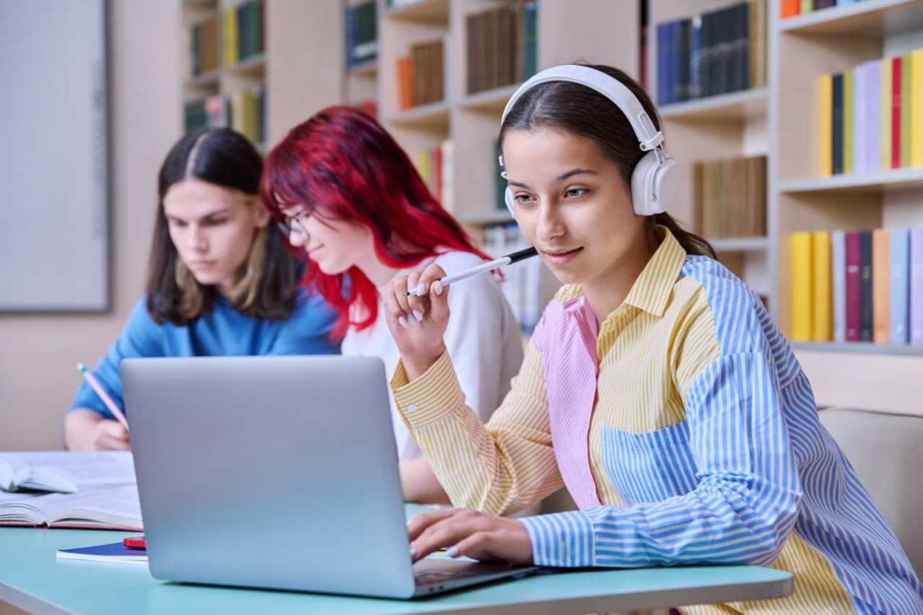 Diferencias entre Live y Life: Usos, Pronunciación y Ejemplos