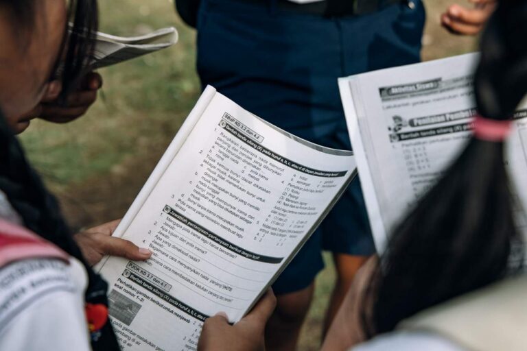 Use of English B2 First: Guía COMPLETA + Ejercicios [2026 ]