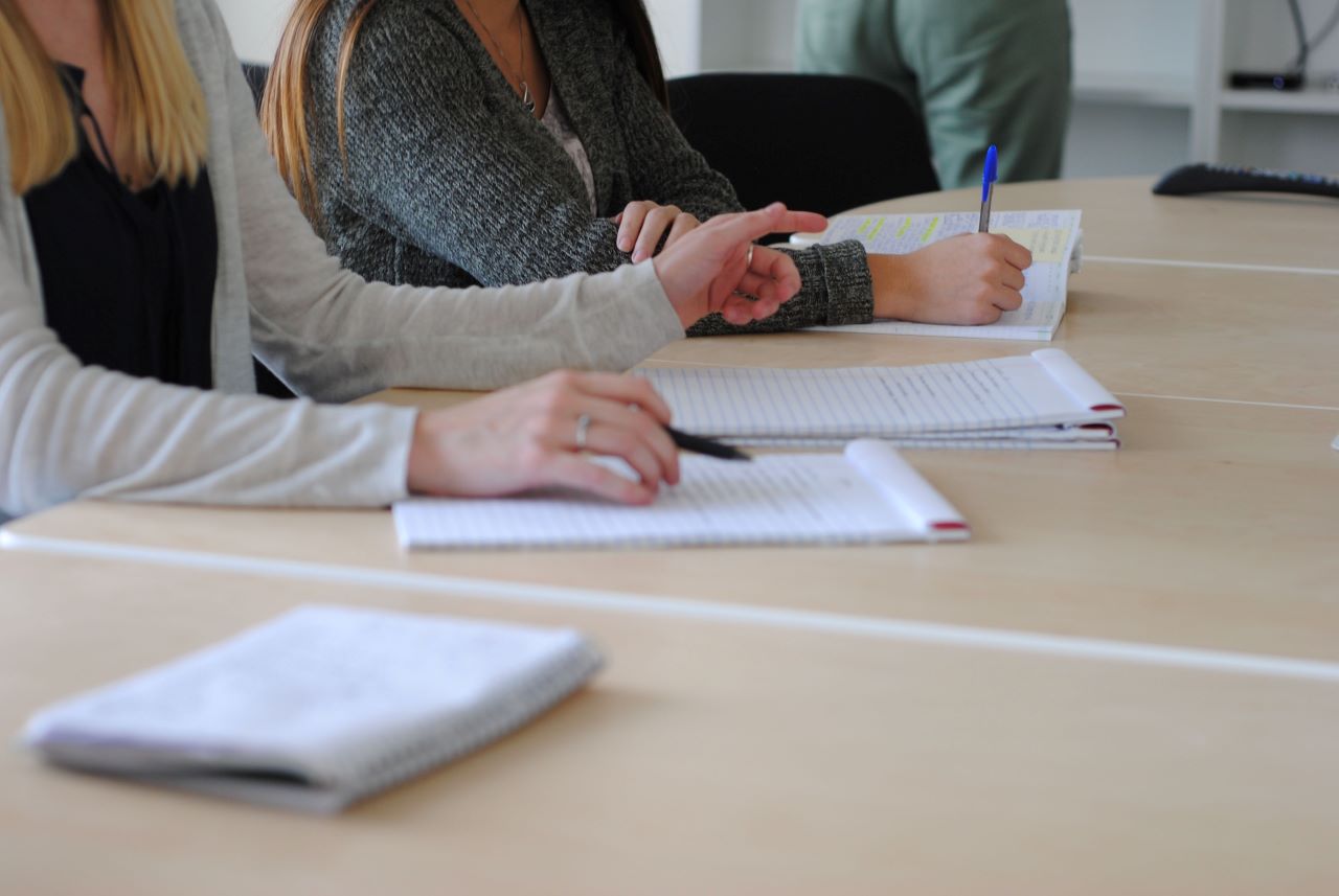 Review B2 FCE C mo Escribir Una Rese a PERFECTA Review B2 FCE C mo Escribir Una Rese a PERFECTA