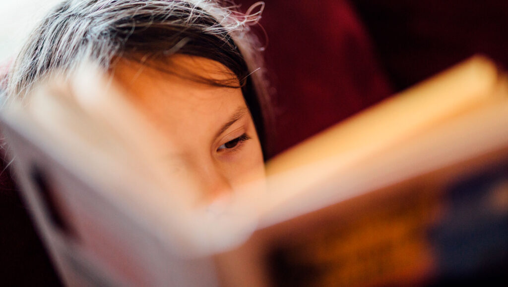 COD y COI: Complemento Directo e Indirecto en Francés