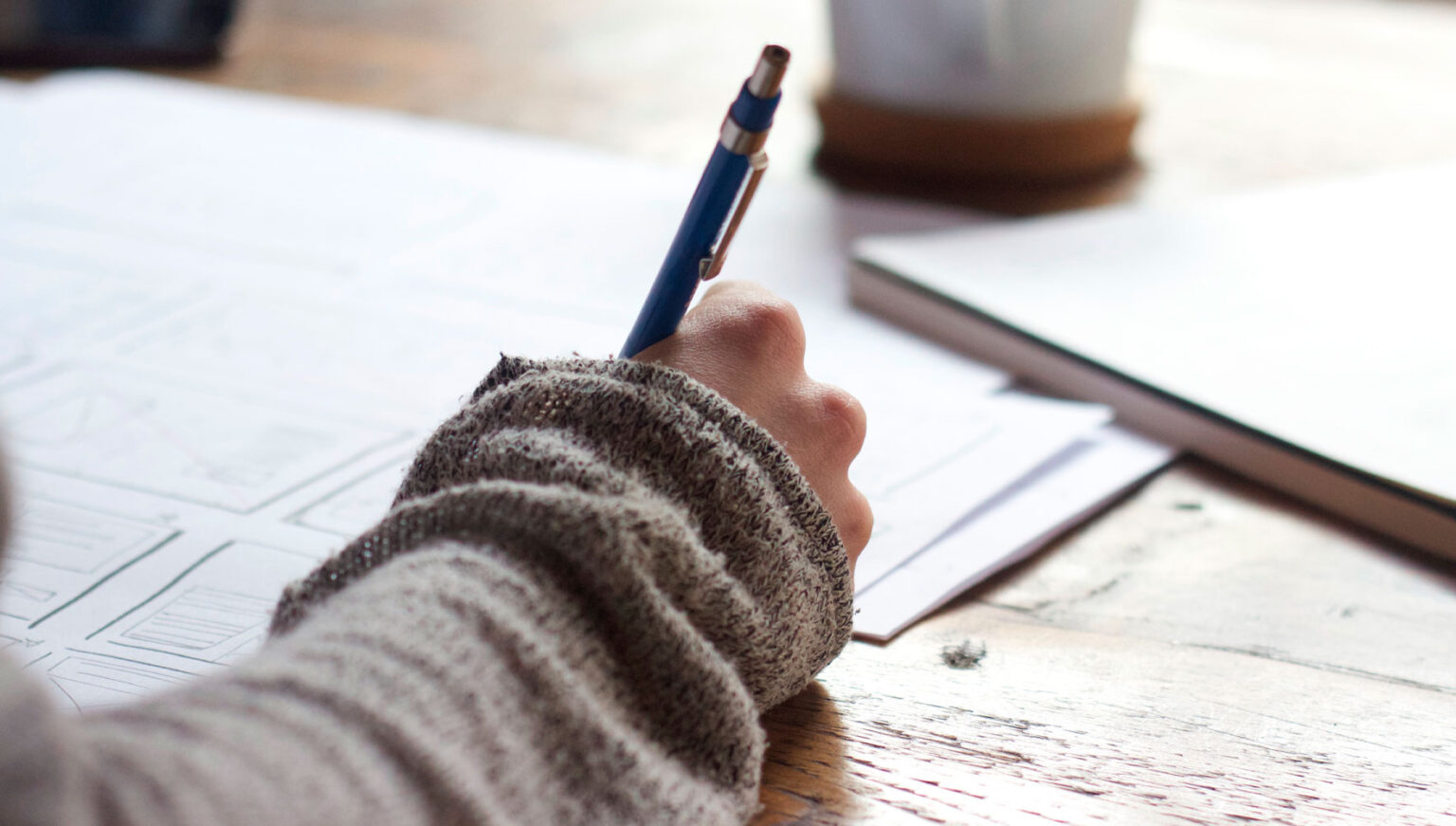 Diferencia entre Other y Another: Guía + Ejercicios [2026]